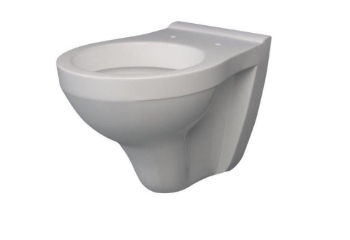 Tri O – Tehnika, građevinski materijali i alati za Vaš dom. WC Solje